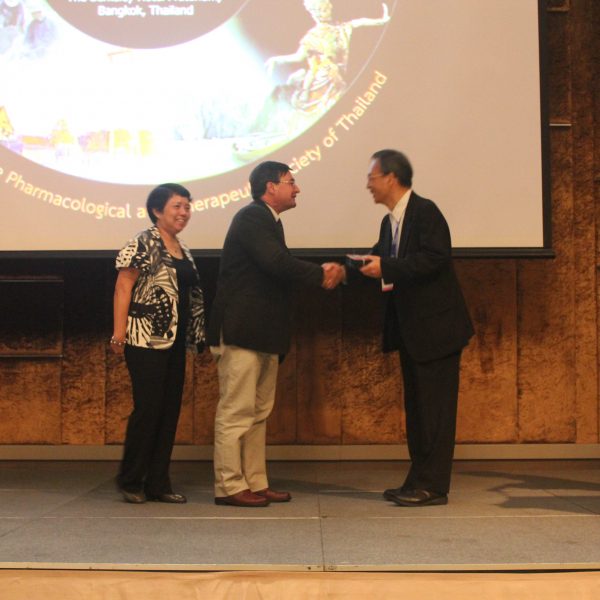 APFP – Welcome To Asia Pacific Federation of Pharmacologists