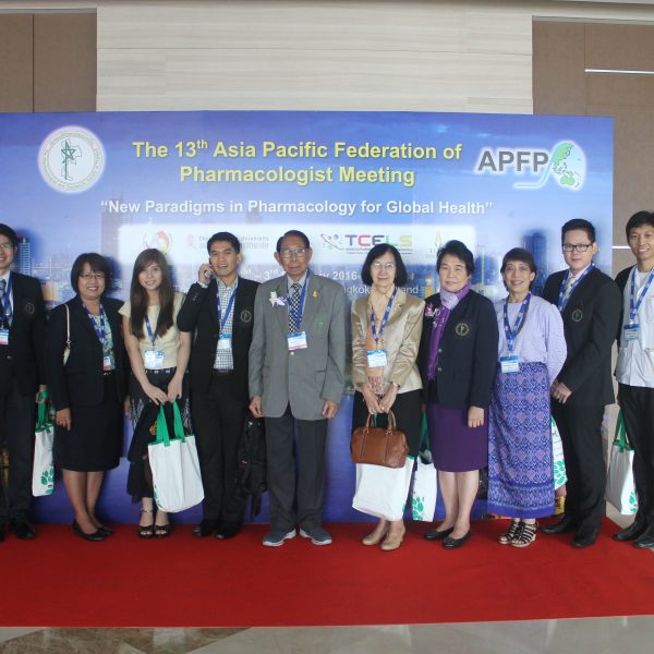APFP – Welcome To Asia Pacific Federation of Pharmacologists