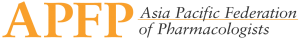 APFP – Welcome To Asia Pacific Federation of Pharmacologists