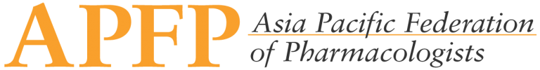 APFP – Welcome To Asia Pacific Federation of Pharmacologists