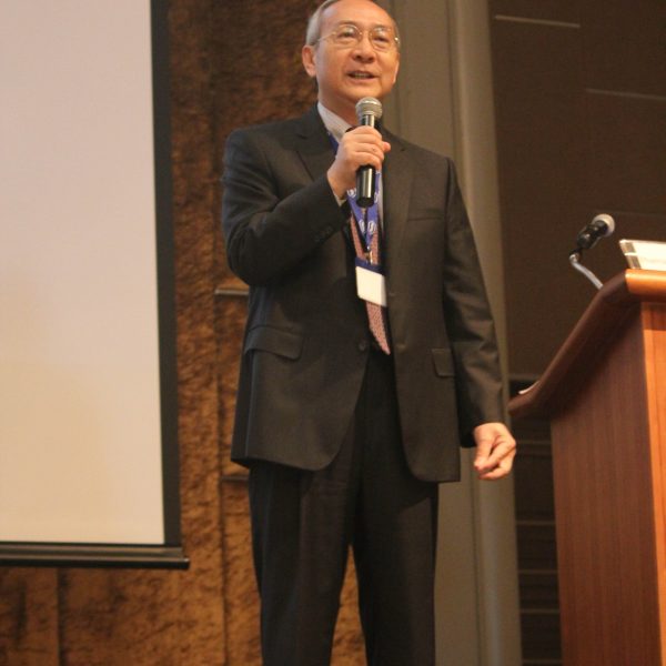 APFP – Welcome To Asia Pacific Federation of Pharmacologists