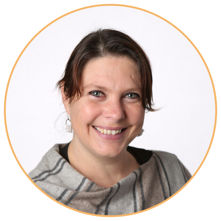 【APFP2024】Introducing the APSA Medallist – APFP